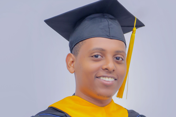 Admissions Blog — School of Data Science Admissions Blog — School of Data Science